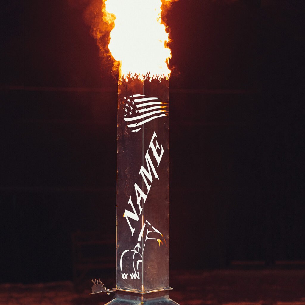 Shop - Toxic Fabrication